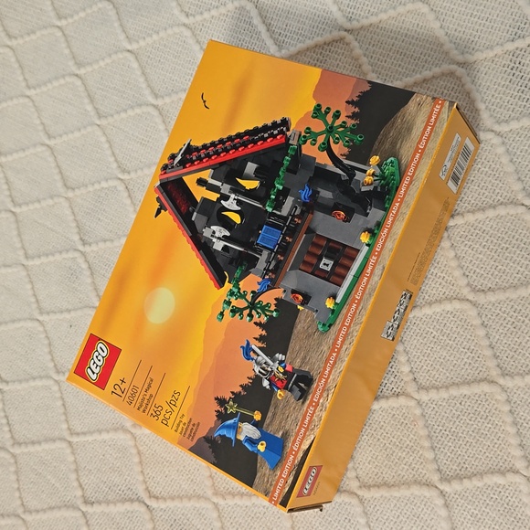 Lego | Toys | Lego | Poshmark